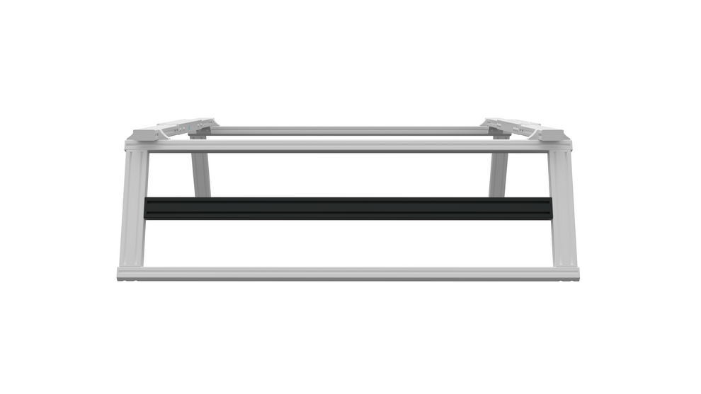 Side Beam - Full Width Kit – Alurak