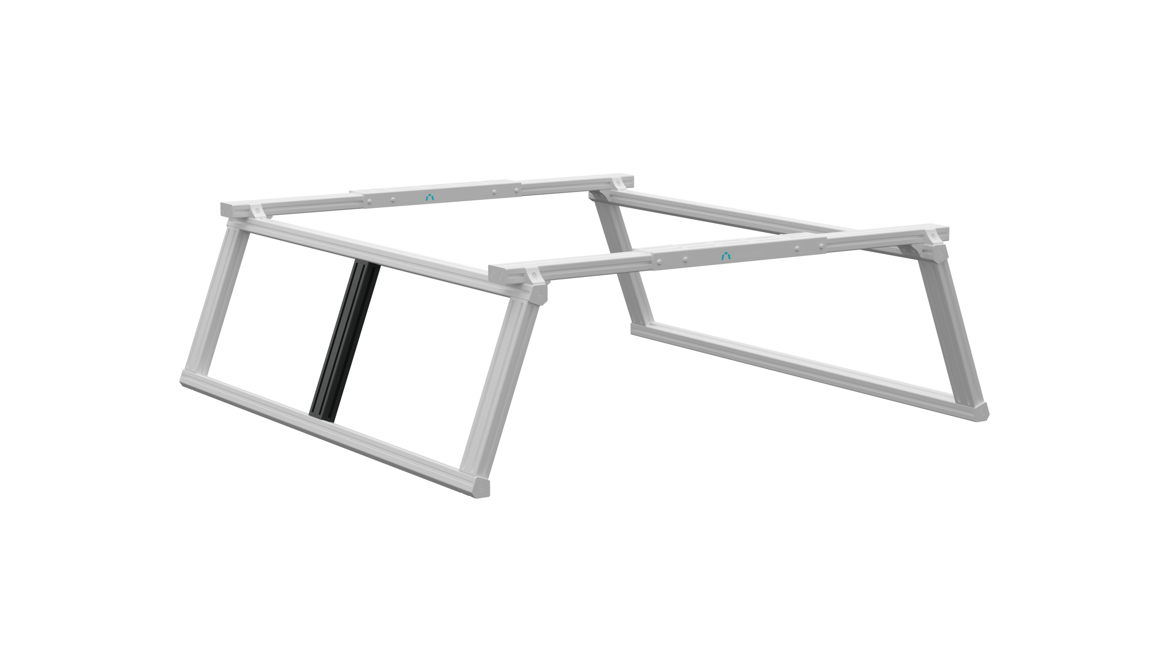 Upright Beam – Alurak